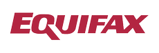 The Work Number® from Equifax + Spectrum | Trimble Marketplace