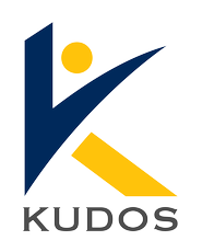 Kudos | Workday Marketplace
