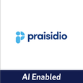Praisidio AI Analytics & Reporting for ADP Workforce Now® Next ...