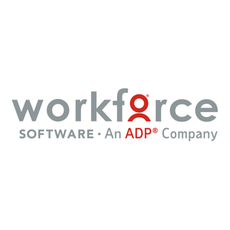 ADP WorkForce Suite | Workday Marketplace