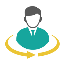 360 Feedback | Workday Marketplace