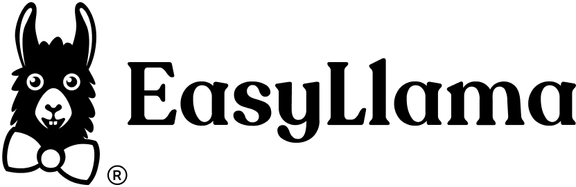 EasyLlama Learning Management System | Paychex Marketplace