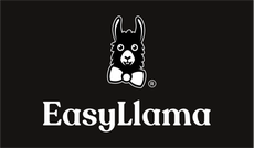 EasyLlama Learning Management System | Paychex Marketplace