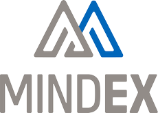 New Jersey (NJ) Chapter 78 Deduction Integration | Paychex Marketplace