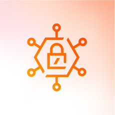 Segregation of Duties and Sensitive Access | Workday Marketplace