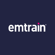 Emtrain Compliance Training and Risk Intelligence | Workday Marketplace