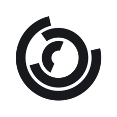 360Learning | Workday Marketplace