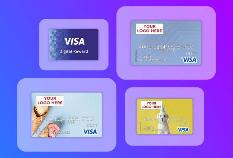 PerfectGift.com | Paychex Marketplace