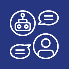 Help Agent | Workday Marketplace