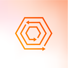 360 Feedback | Workday Marketplace