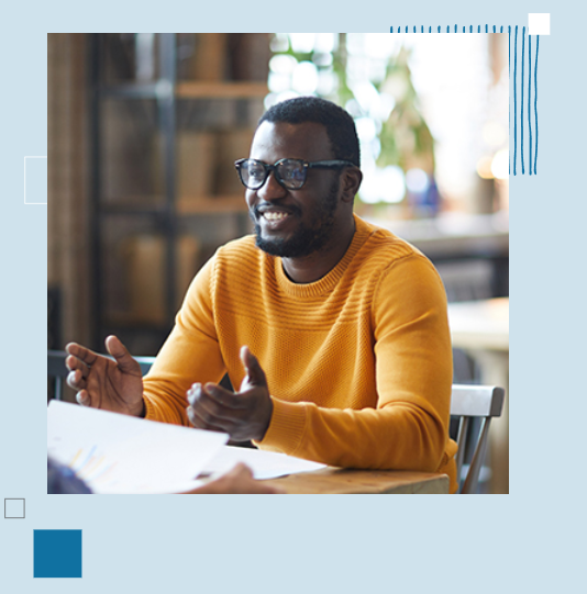 Paycor Recruiting | Paycor's Marketplace