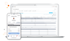 Paycor Time | Paycor's Marketplace