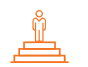 Browse all products | Paycor's Marketplace