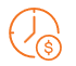 Browse all products | Paycor's Marketplace
