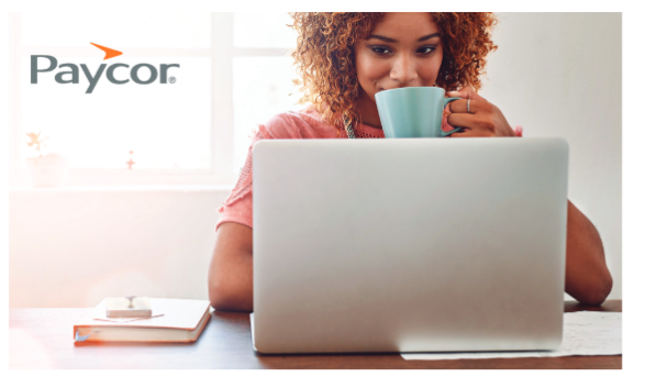 Paycor LMS | Paycor's Marketplace