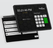 Browse all products | Paycor's Marketplace