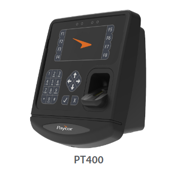 Browse all products | Paycor's Marketplace