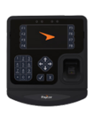 Paycor PT300 Time Clock | Paycor's Marketplace