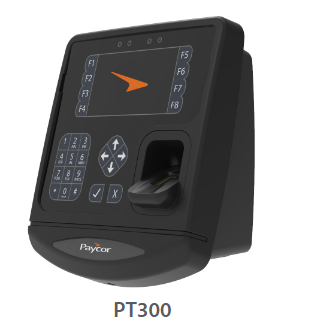 Browse all products | Paycor's Marketplace