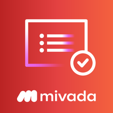 Mivada MyTFN and SuperMate | Workday Marketplace