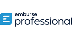Emburse Professional | UKG Marketplace