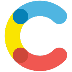 DAM platform with Contentful Integration | Bynder