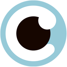 DAM platform with DDP-Suite Integration | Bynder