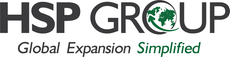 HSP Group Global Expansion Services | ADP Marketplace