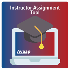 Instructor Assignment Manager | Workday Marketplace