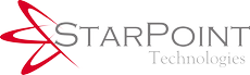 StarPoint.AI GPT | Infor Marketplace
