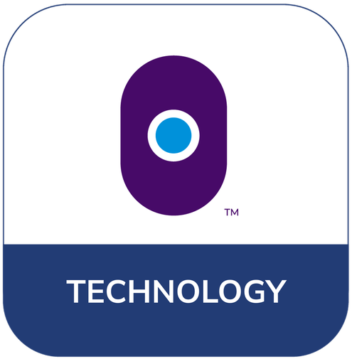 Archer Exchange | Archer Technologies, LLC