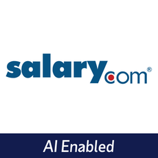 CompAnalyst Plus for ADP Workforce Now® Next Generation | ADP Marketplace