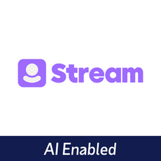 Editions & Pricing | Stream Connector for ADP Workforce Now® | ADP ...