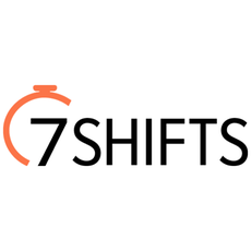 7Shifts Integration for Paychex Flex® | Paychex Marketplace