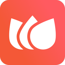 Nectar Integration for Paychex Flex® | Paychex Marketplace