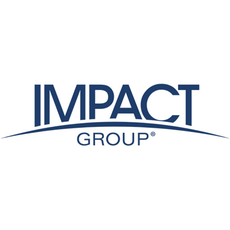 IMPACT Group - Leadership Training & Executive Coaching | Paychex ...