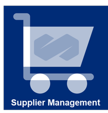 Vendor Check | Workday Marketplace