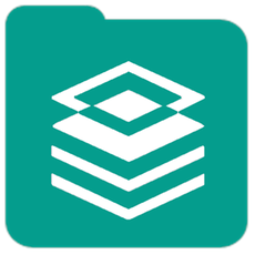 Server Automation Tracking Report | Alteryx Marketplace