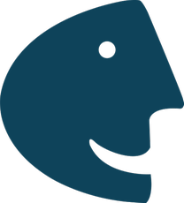 goFLUENT Language Academy | Workday Marketplace