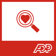 ADP SmartCompliance® Health Compliance | ADP Marketplace