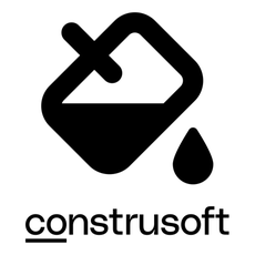 Color Models Extension for Trimble Connect | Trimble Marketplace