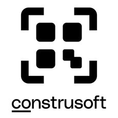 QR Version Checker Extension for Trimble Connect | Trimble Marketplace