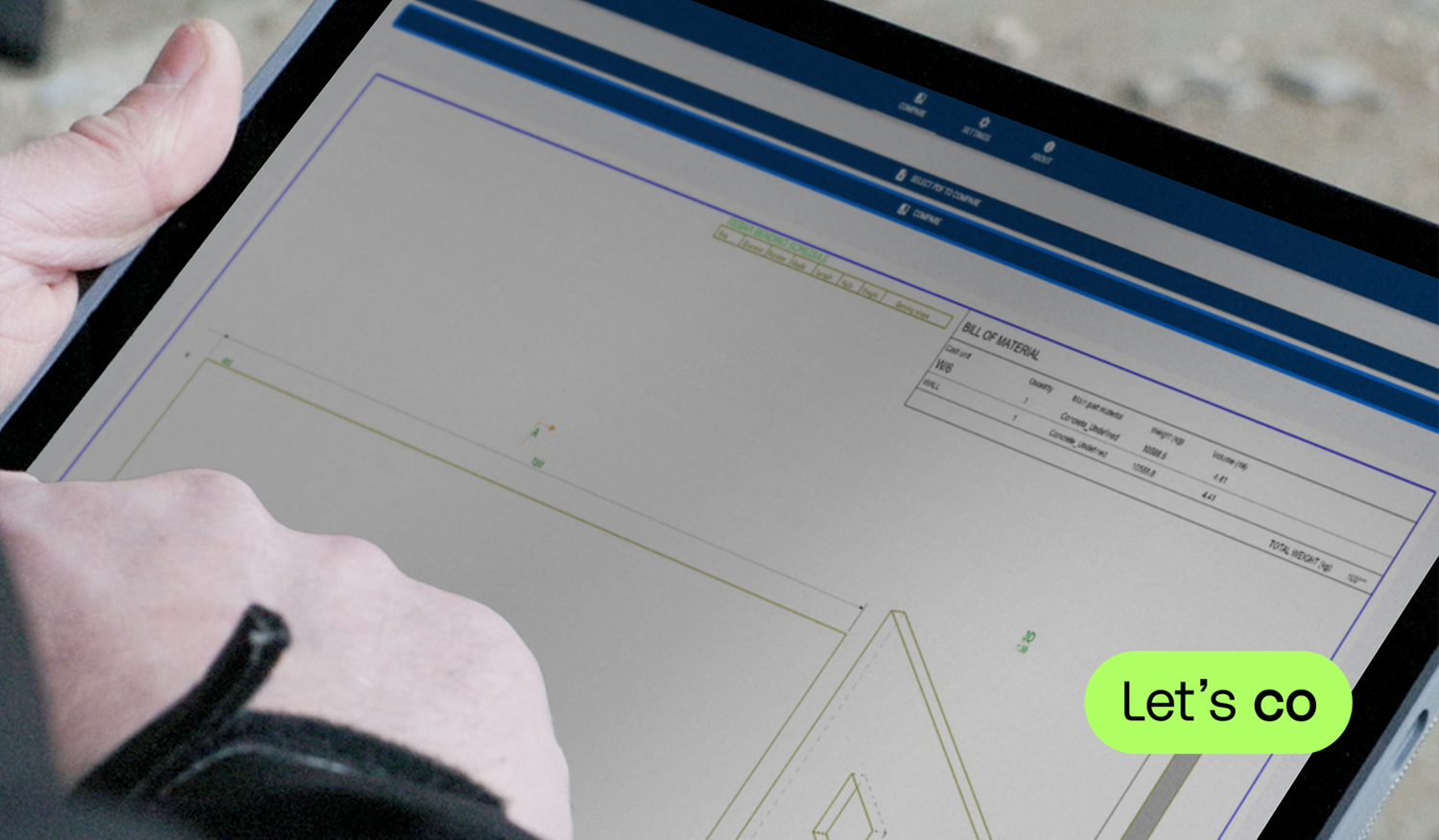 Vdc Bundle For Trimble Connect Trimble Marketplace