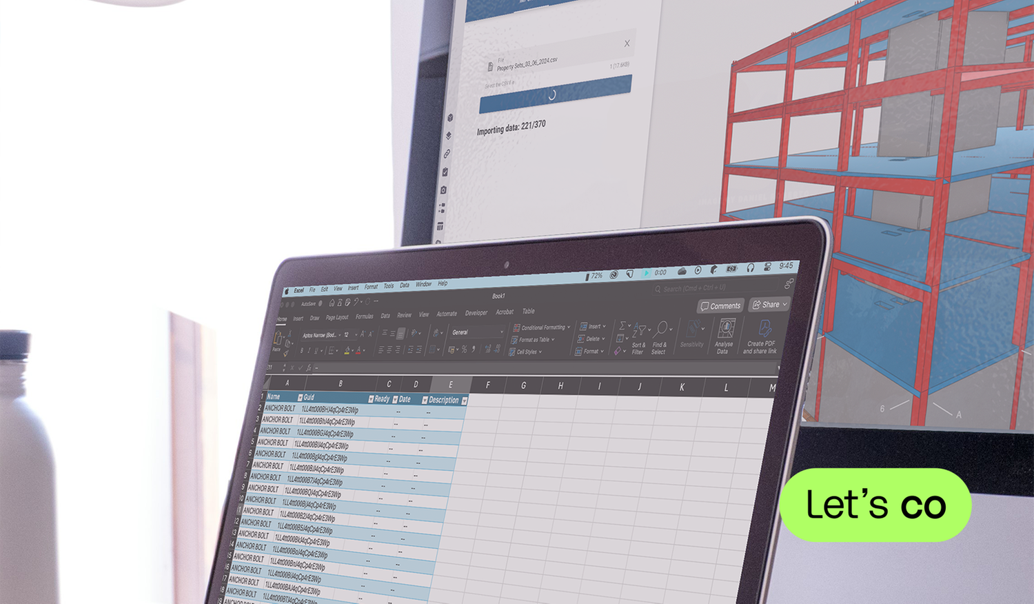 Vdc Bundle For Trimble Connect Trimble Marketplace