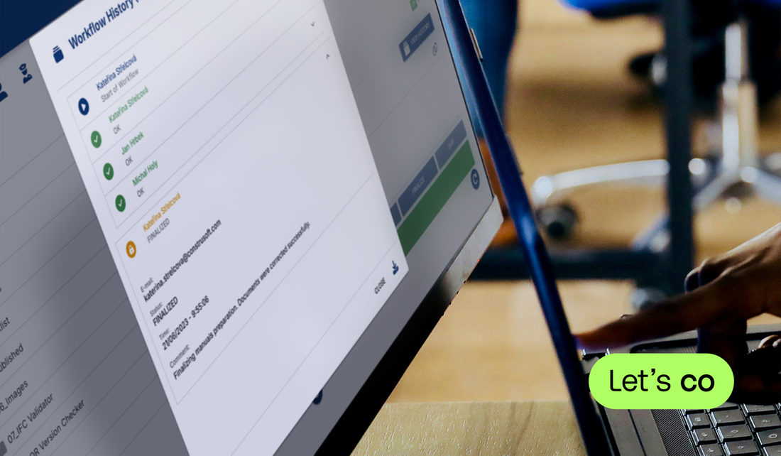 Engineering Bundle for Trimble Connect | Trimble Marketplace