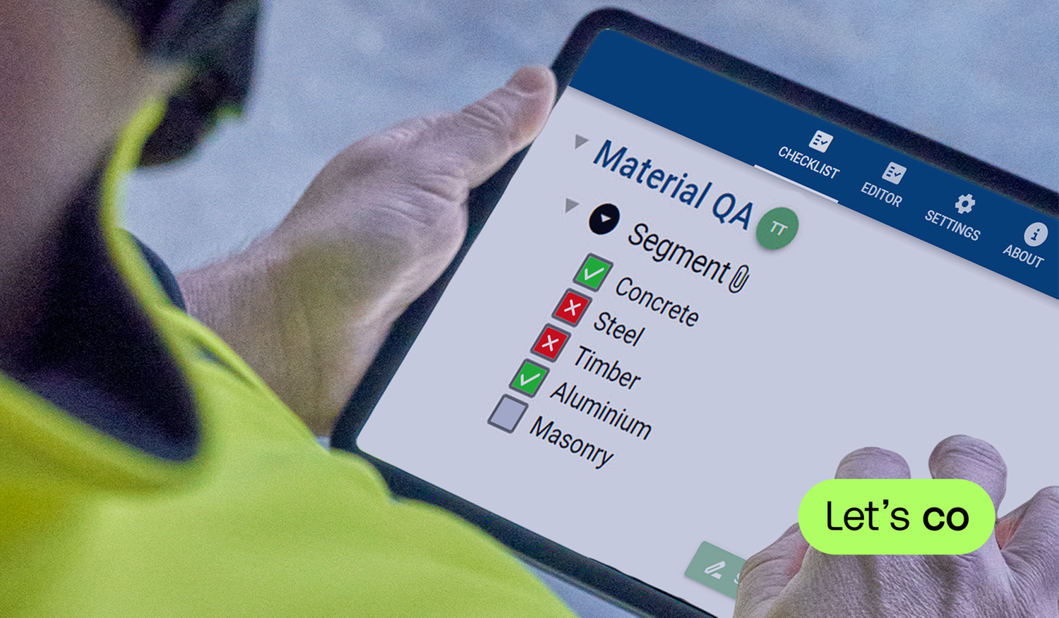 On-Site Bundle for Trimble Connect | Trimble Marketplace