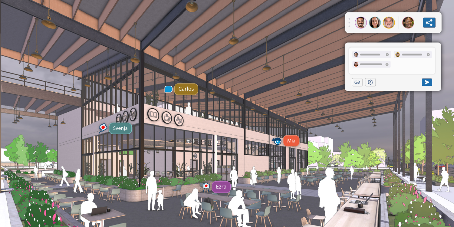 SketchUp + Trimble Connect | Trimble Marketplace