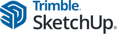 SketchUp + Trimble Connect | Trimble Marketplace