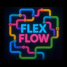 FlexFlow Powered by The Groove | Workday Marketplace