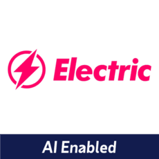 Electric IT Hub for ADP Workforce Now® | ADP Marketplace